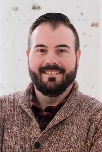 Second attorney announces bid for probate judge | Local News ...