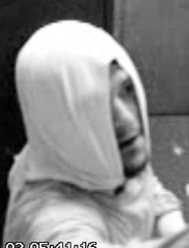 Public’s help sought in identifying pharmacy thief | | grandhaventribune.com