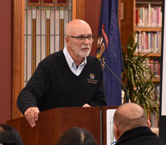 'Today is like a new day': Library hosts naturalization ceremony ...