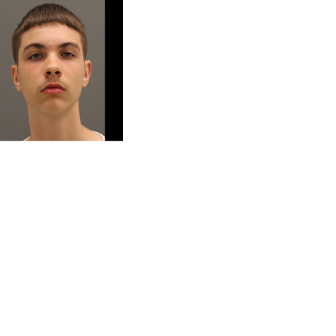 West Ottawa teen who prompted lockdown faces felony charges | Legal ...