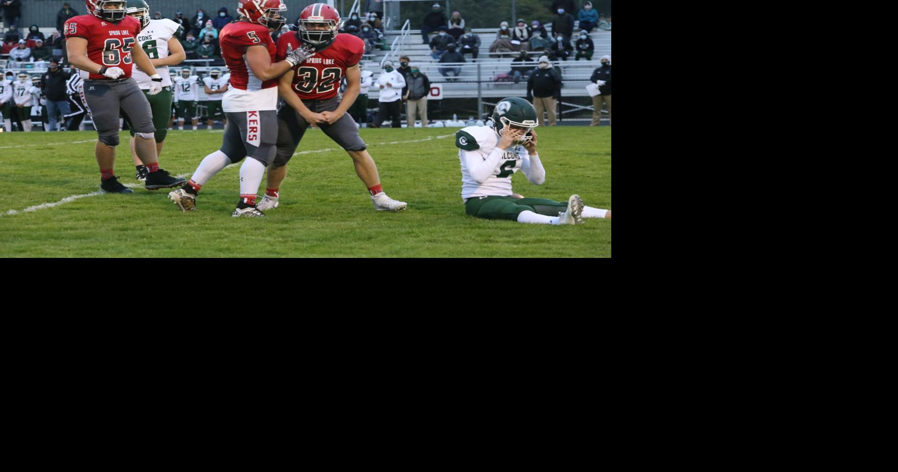 Topsy-turvy fourth quarter ends with painful finish for Lakers | Sports ...