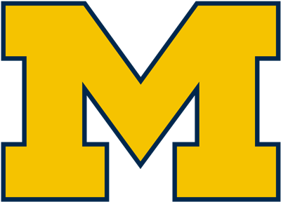 Jim Harding will do 'remarkable job' on Michigan offensive line, ex ...