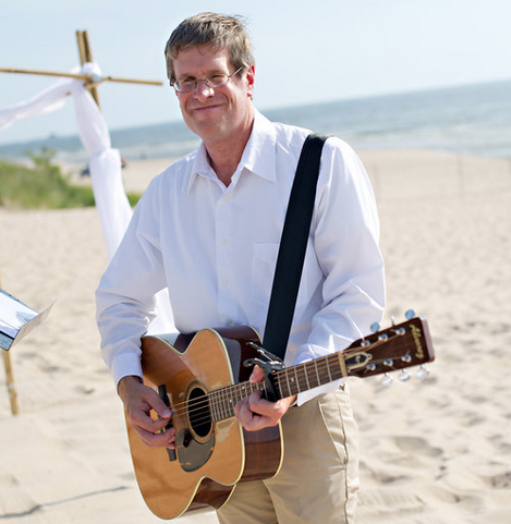 Top 5 things to do this weekend | Arts & Culture | grandhaventribune.com