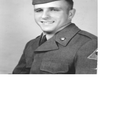 Clarence Edward Ruiter | Obituary | grandhaventribune.com