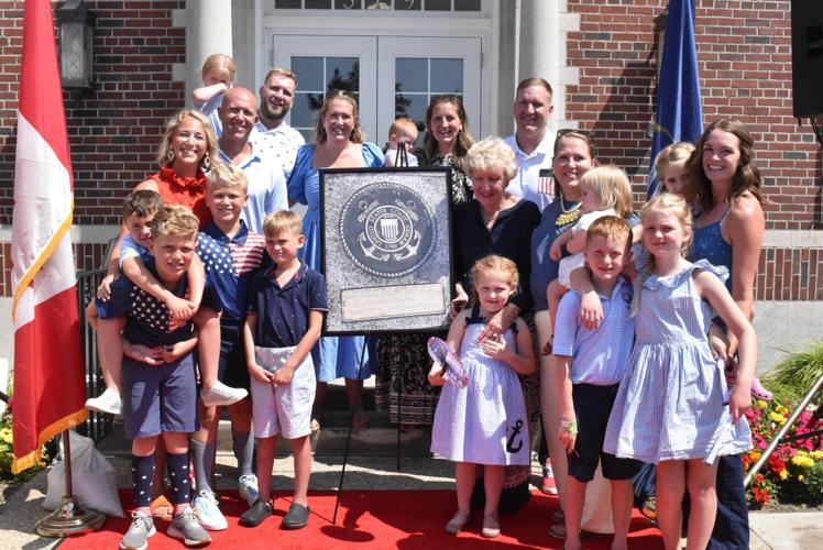 Year in Review: Summer | Local News | grandhaventribune.com