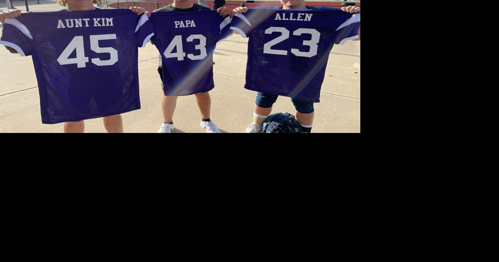 'A great tradition': Bucs Pride night a chance to lean into 'extra ...