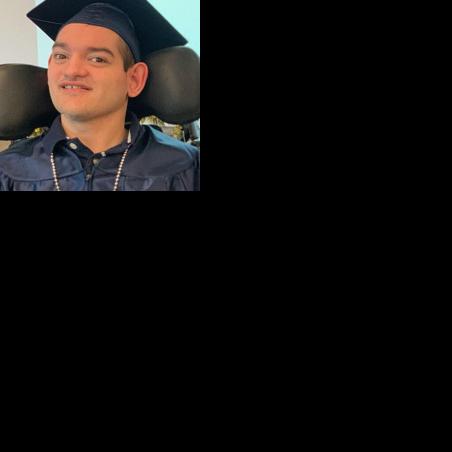 Marshall J. Hoag | Obituary | grandhaventribune.com