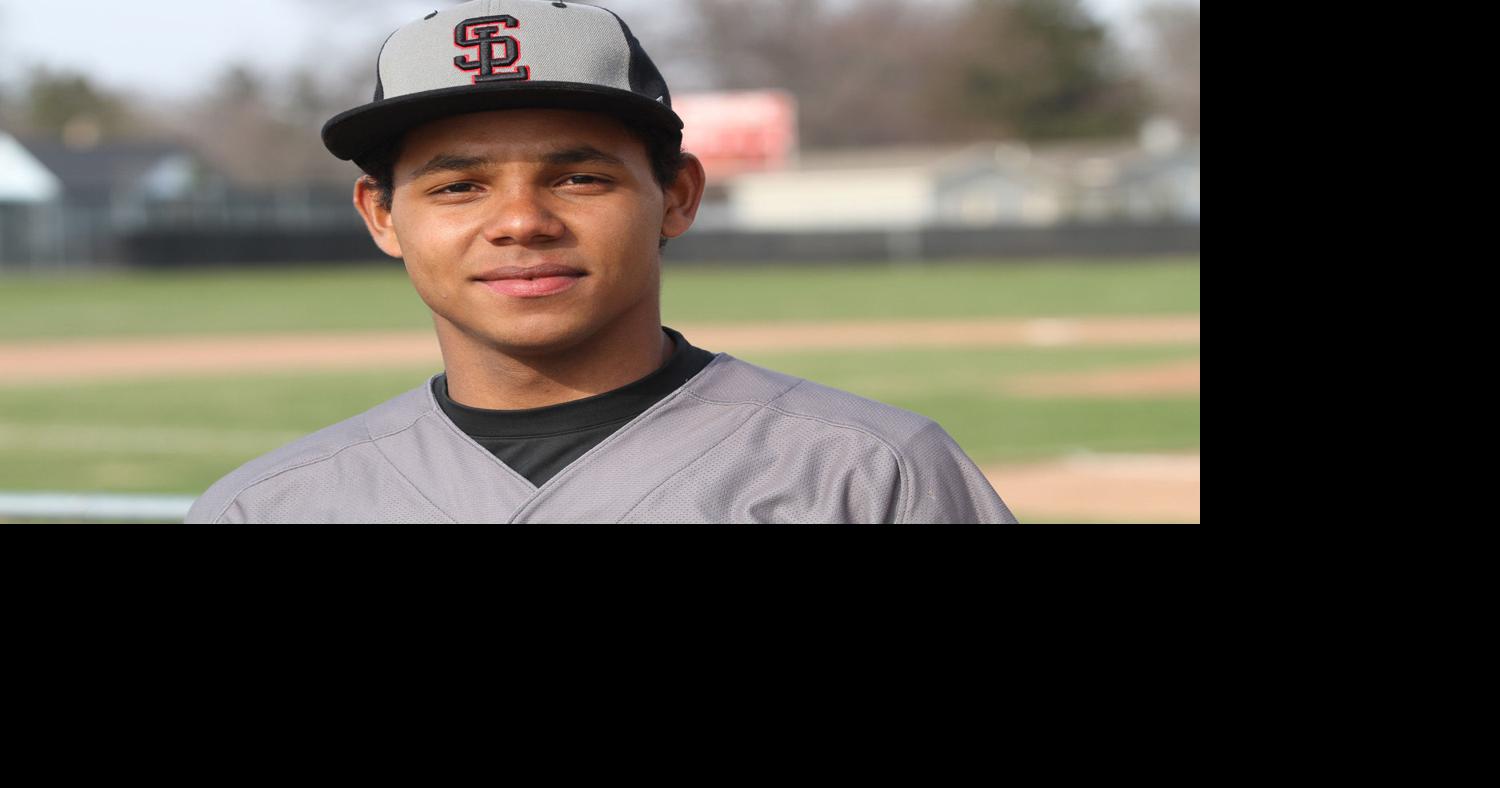Baseball Roundup: Lozano tosses no-hitter for SL | Sports ...