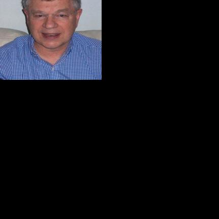 Richard DuShane | Obituary | grandhaventribune.com