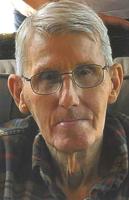 Obituary | grandhaventribune.com