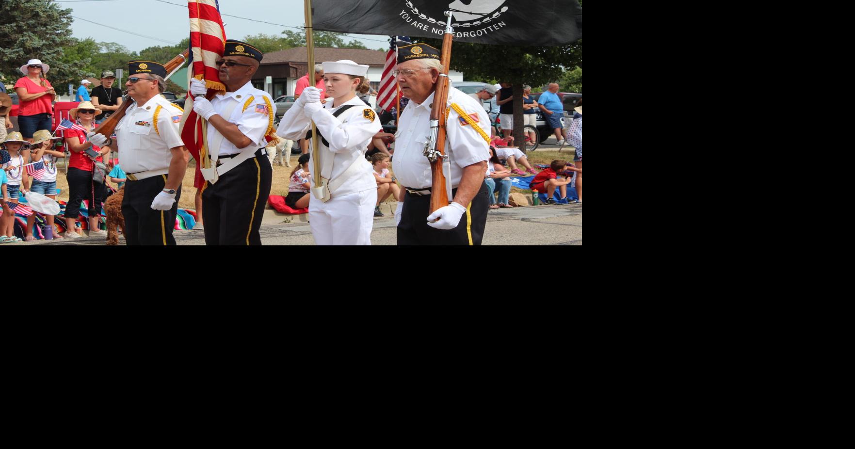 What to know about Fourth of July holiday origins and traditions ...