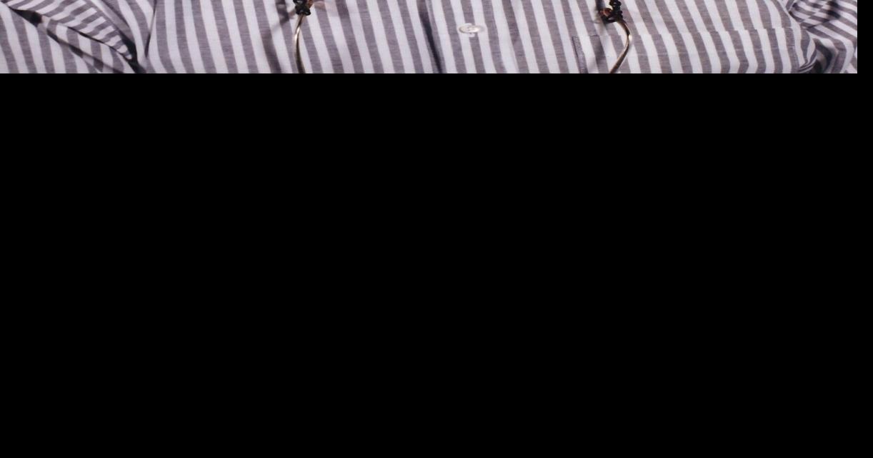 John Charles “JC” Howe | Obituary | grandhaventribune.com