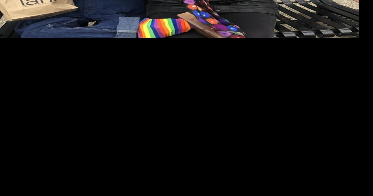 Snowmen on Main winners announced | Local News | grandhaventribune.com