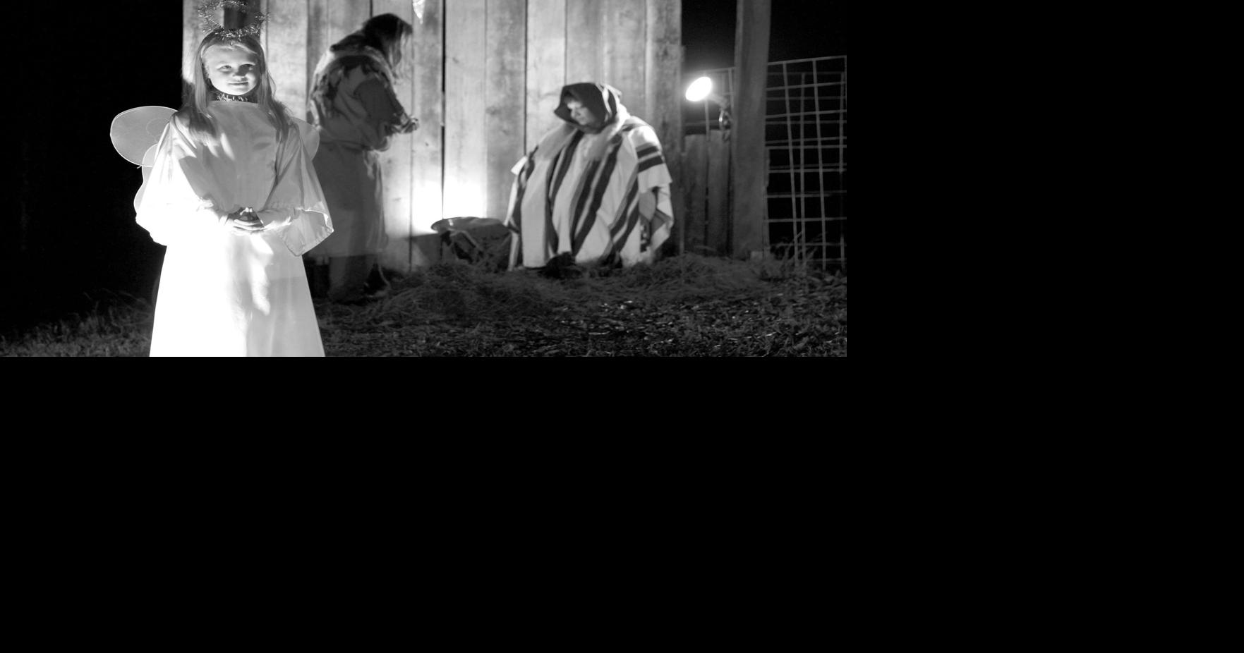 Jesus' earthly dad is honored by Father's Day in many Catholic nations ...