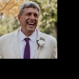 Randall Scott Karell | Obituary | grandhaventribune.com