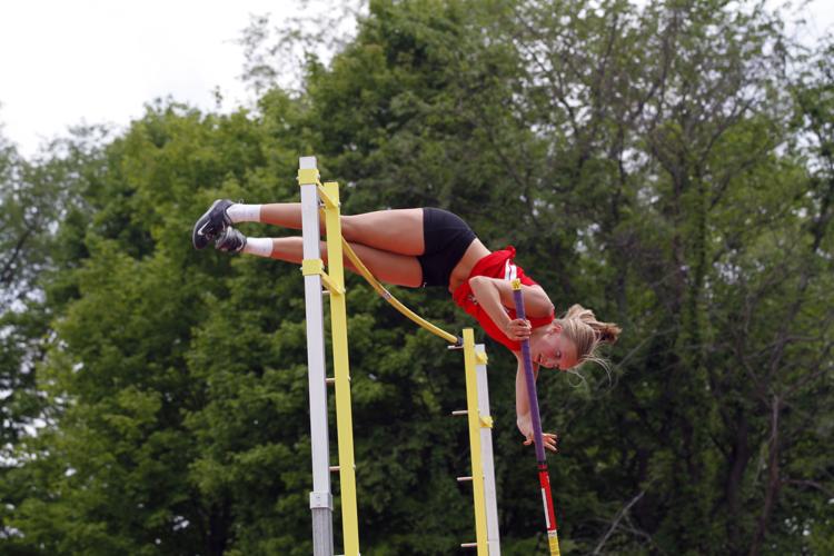 Spring Sports Preview: Girls Track and Field | Sports ...