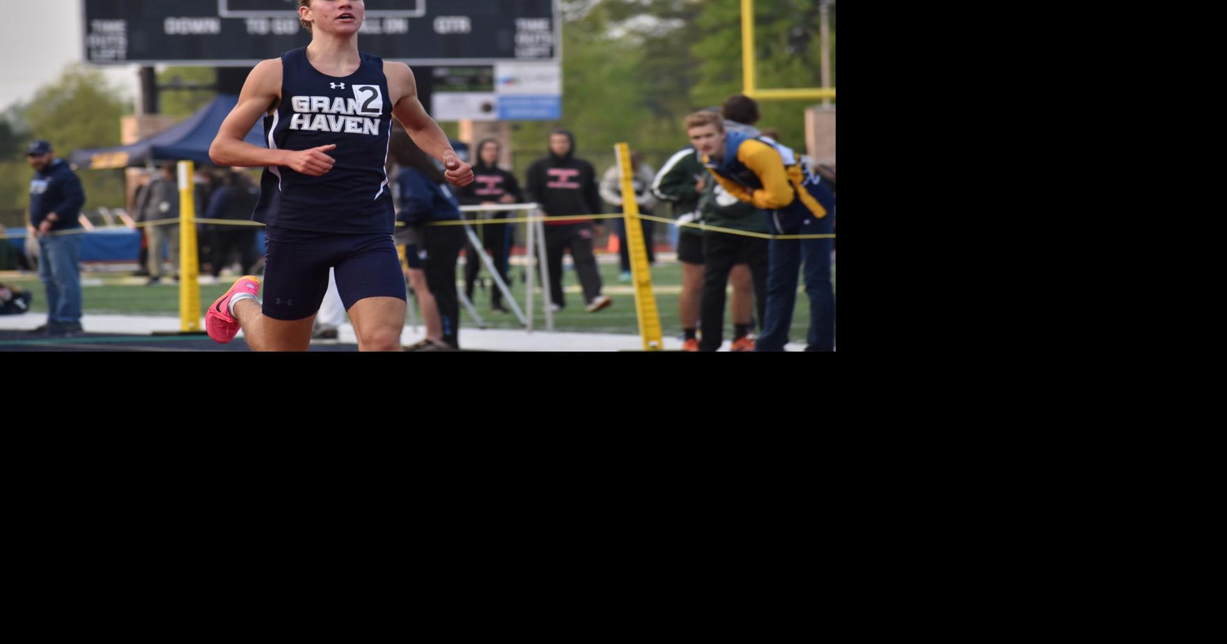 Trophies on the line as biggest weekend of HS sports calendar arrives ...