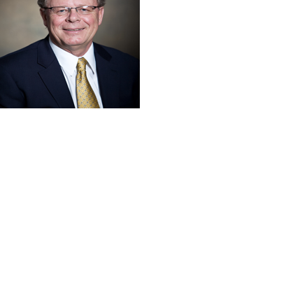 BLP Chairperson Larry Kieft resigning from board | Local News ...