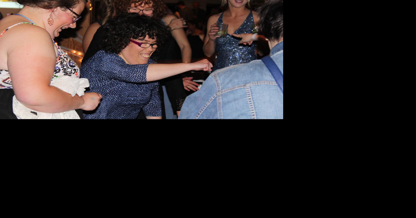 Prom with a Purpose set for May 21 | Local News | grandhaventribune.com