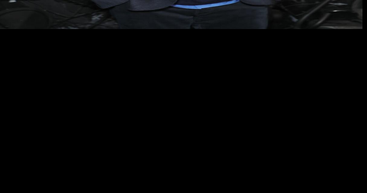 Bob Saget, beloved TV dad of 'Full House,' dead at 65 | Television ...