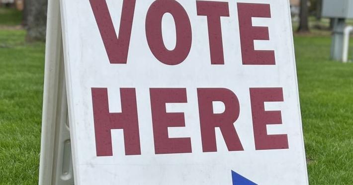 Election results | Elections | grandhaventribune.com