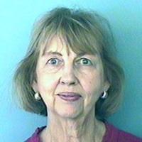 Police search for missing woman in Port Sheldon area | Law Enforcement ...