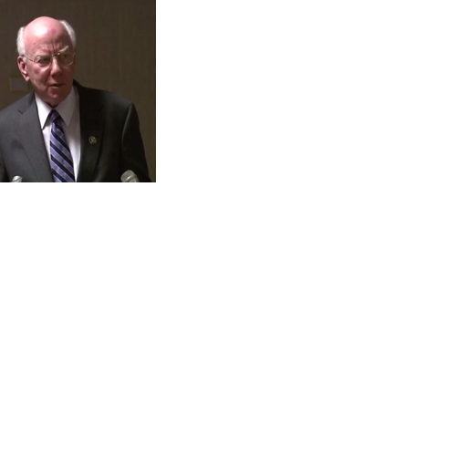 Former Congressman Vern Ehlers passes away at 83 | Politics ...