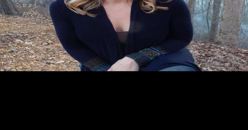 Bookman to host author Jessica Ronne on March 9 | Literature ...