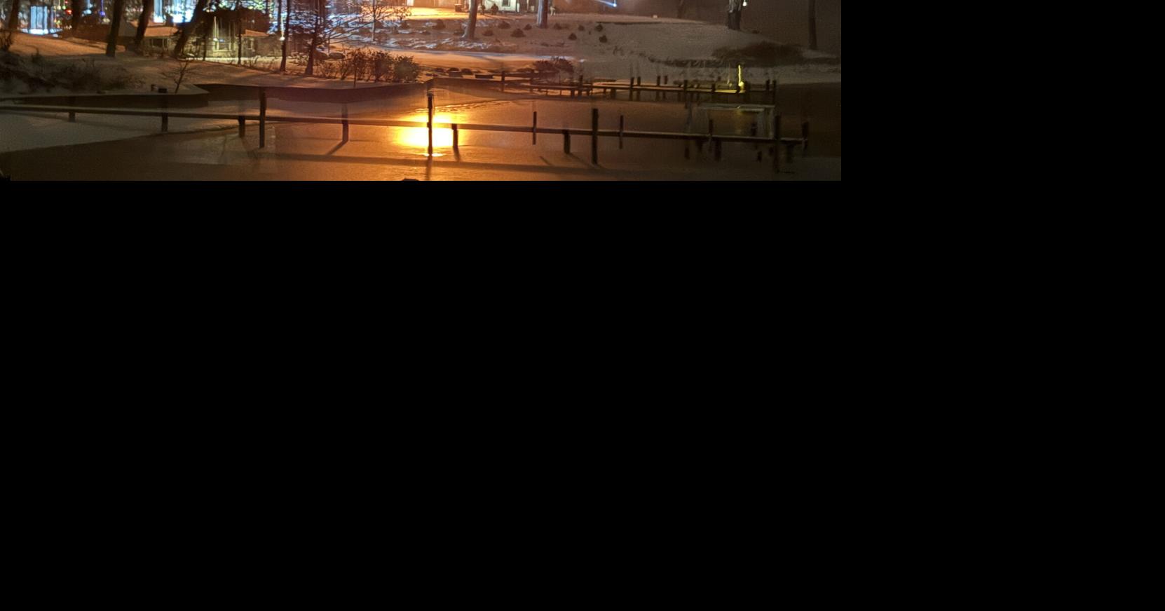 Fire damages Spring Lake home | Fire & EMS | grandhaventribune.com