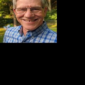 A modern-day Renaissance man | Opinion | grandhaventribune.com