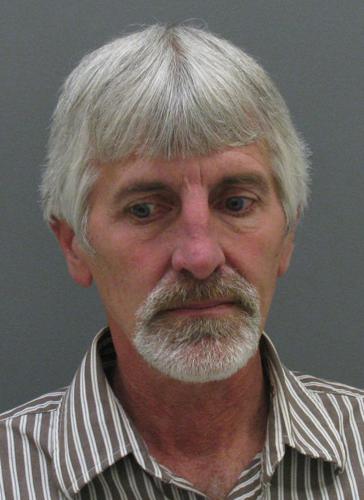Man gets year in jail for aggravated stalking | | grandhaventribune.com