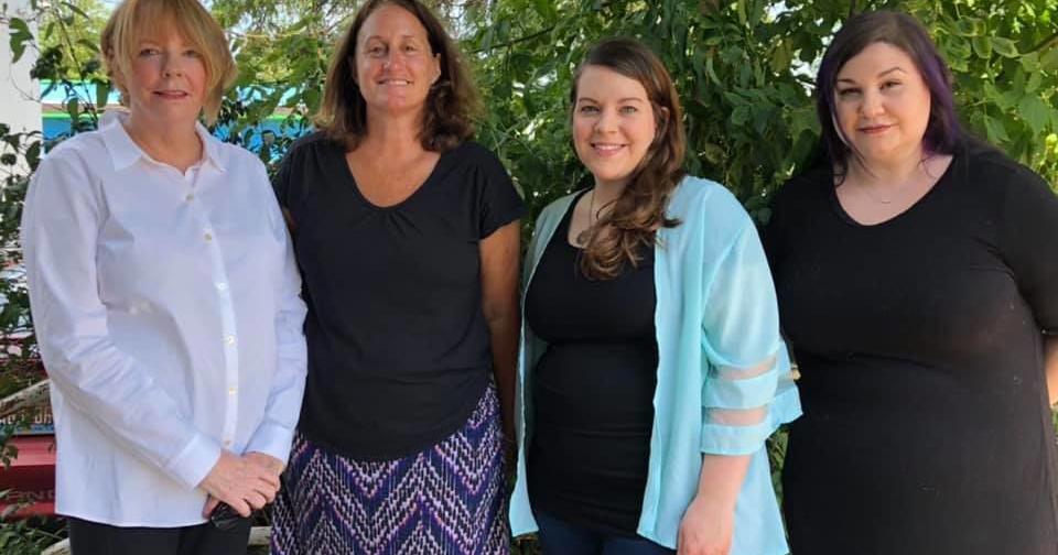 READ Ottawa gets new executive director | Local News ...