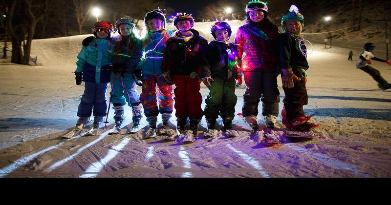 Top 5 things to do this weekend | Fairs & Festivals | grandhaventribune.com