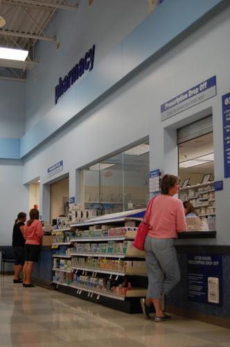 Meijer resurrects pharmacy drive-through plan | News ...