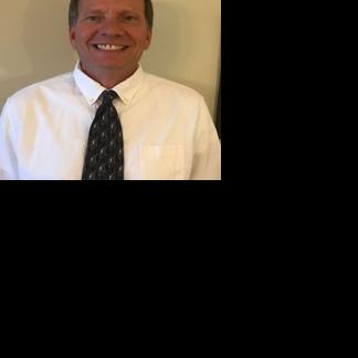 Learn more about BLP trustee candidate Todd Crum | Elections ...