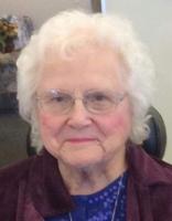 Obituary | grandhaventribune.com