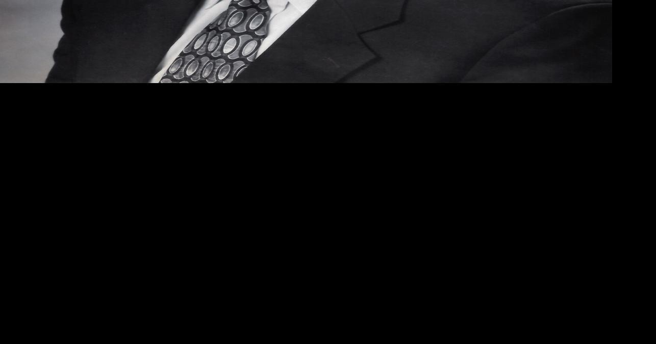 Leon Fredrick Norris | Obituary | grandhaventribune.com