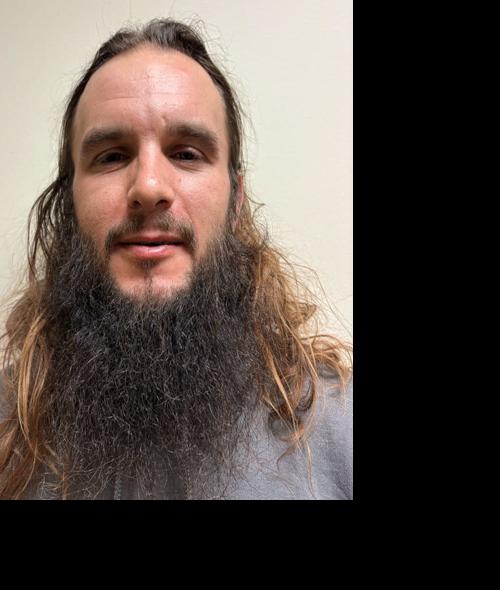 Second Sparta man sentenced for shooting spree near GVSU | Law ...