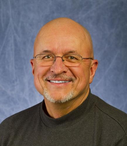 Getting to know: John Siemion | Local News | grandhaventribune.com