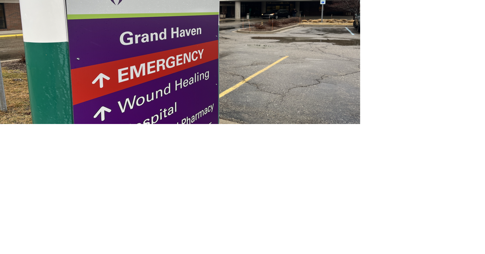 Trinity Health employee charged with embezzling over $2M | Local News ...