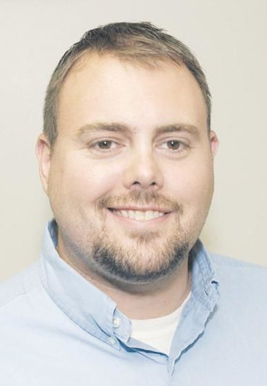 Looking back on the year COVID stole from us | Local News ...