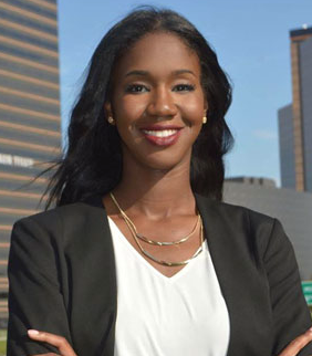 State Briefs | State | grandhaventribune.com