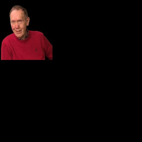 James L. Thelen | Obituary | grandhaventribune.com