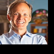 Do More Good conference goes virtual | Local News | grandhaventribune.com