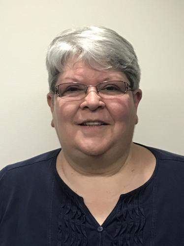 Longtime resident challenges Robinson Twp. supervisor | Elections ...