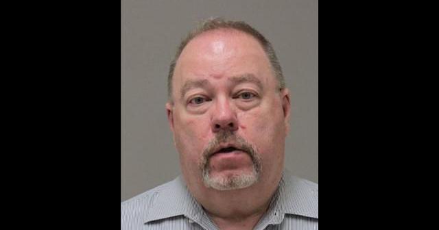 Pastor sentenced in embezzlement case | | grandhaventribune.com
