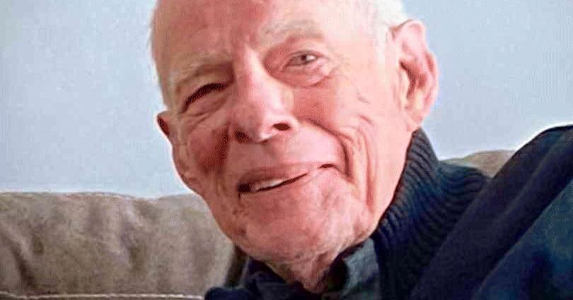 Frederick Charles Kidd Jr. | Obituary | grandhaventribune.com