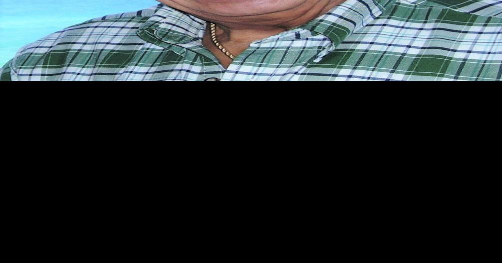 Kenneth 'Ken' Yee | Obituary | grandhaventribune.com