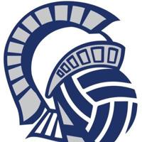 Fruitport volleyball team to face familiar playoff foe in Class B Elite ...