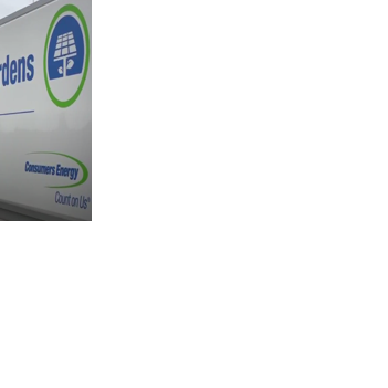 2 large renewable energy projects planned for Muskegon County | Local ...